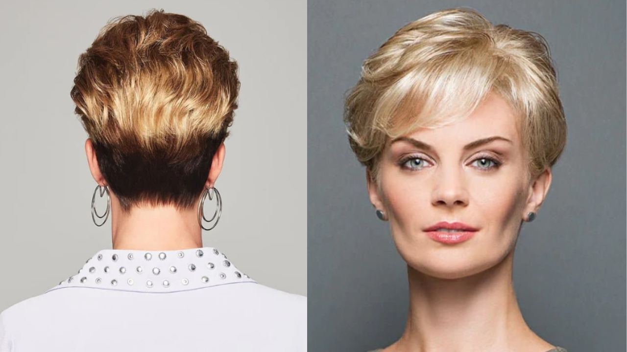 10 Best Hair Toppers for Short Hair for Instant Volume